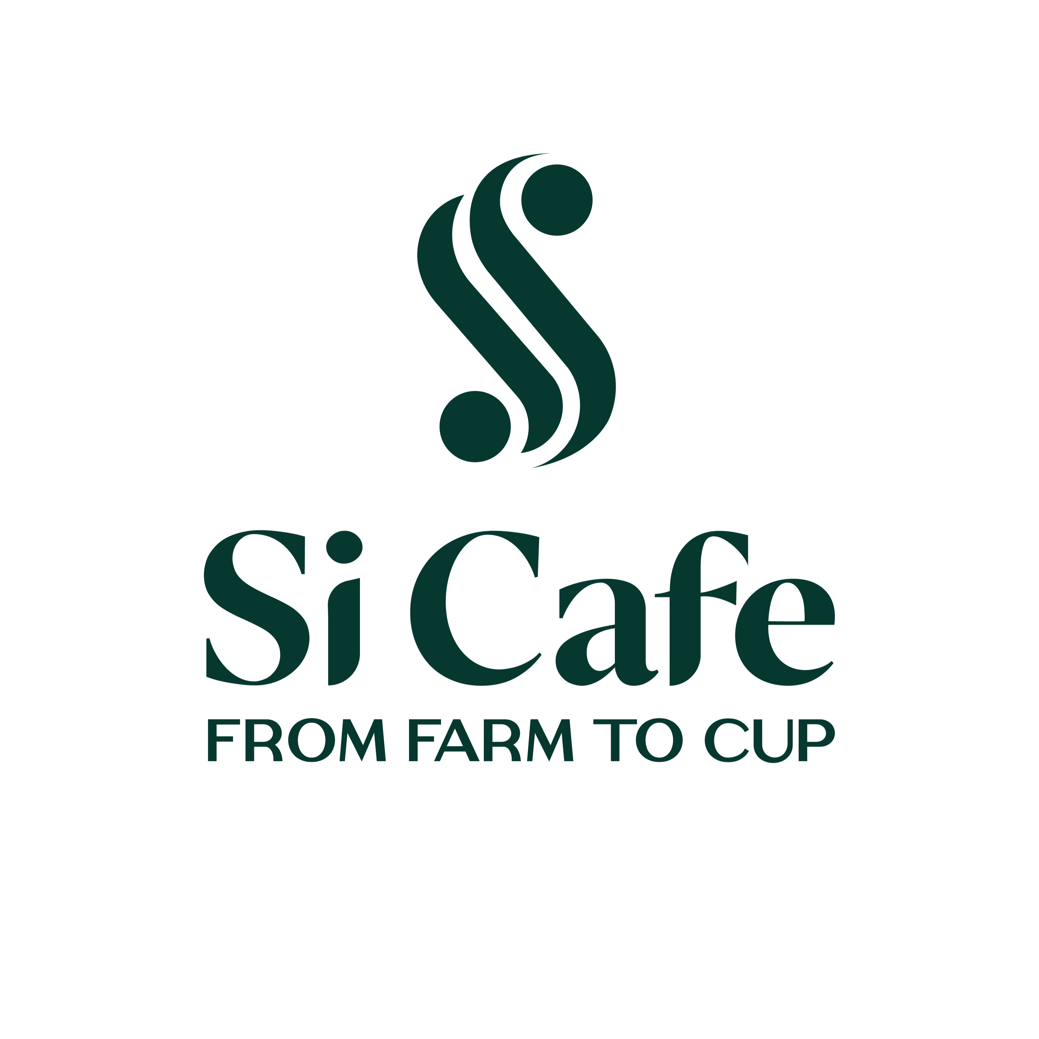 Si Cafe Việt Nam Cửa Hàng Chính Hãng Trực Tuyến | Mua Ngay Trên Lazada