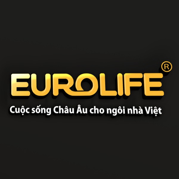 Eurolife Việt Nam Việt Nam Cửa Hàng Chính Hãng Trực Tuyến | Mua Ngay ...