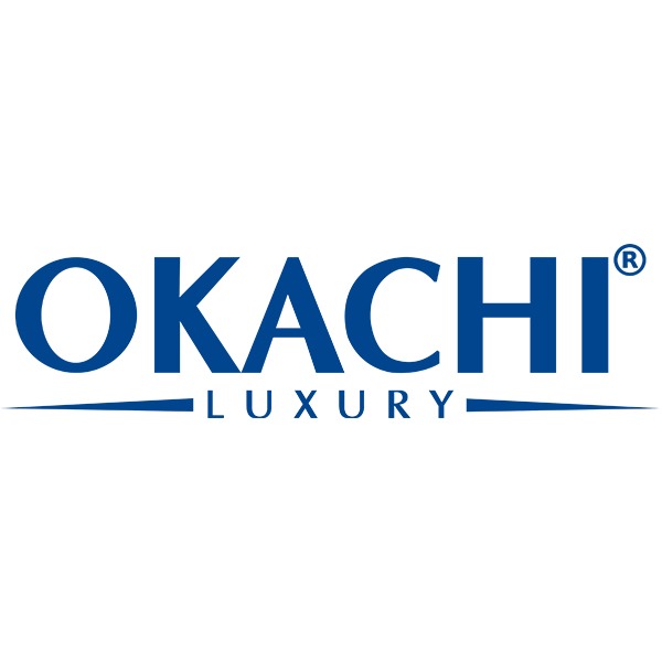 OKACHI-OFFICIAL - Shop Bán Hàng Chính Hãng Giá Tốt | Lazada.vn