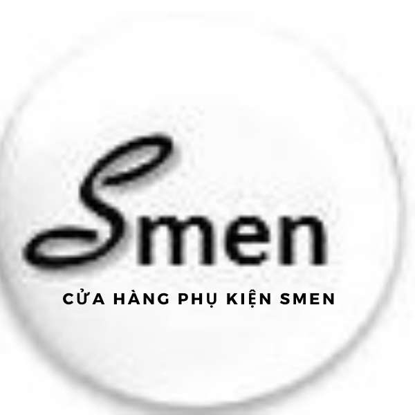 Phụ kiện Smen Việt Nam Cửa Hàng Chính Hãng Trực Tuyến | Mua Ngay Trên ...