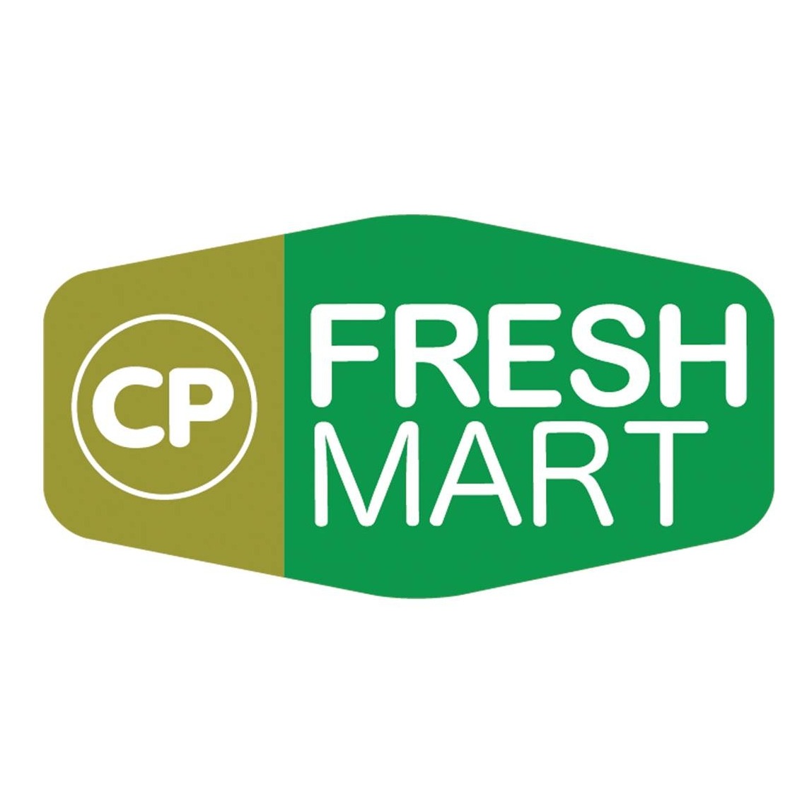 Mua sắm ngay tại CP Fresh Mart | lazada.vn