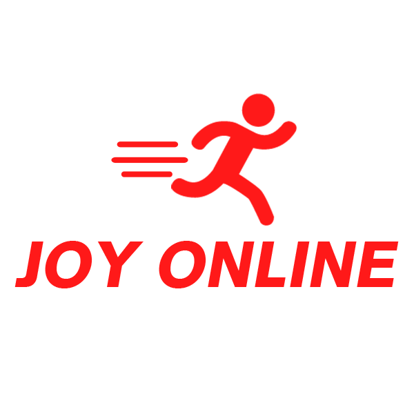 joyonline Việt Nam Cửa Hàng Chính Hãng Trực Tuyến | Mua Ngay Trên Lazada