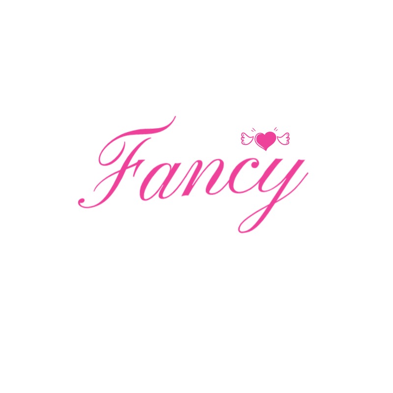 Shop online with FANCY Instrument now! Visit FANCY Instrument on Lazada.