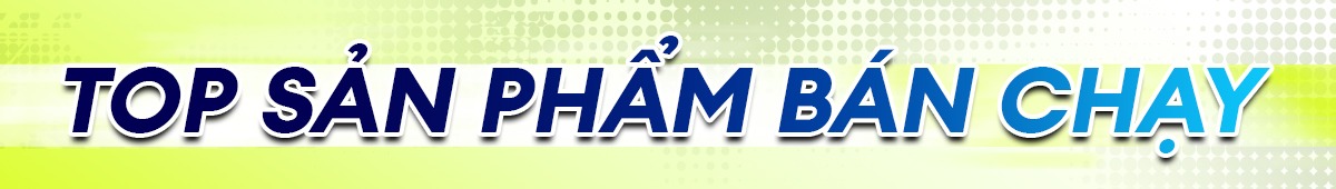 adidas Việt Nam Cửa Hàng Chính Hãng Trực Tuyến | Mua Ngay Trên Lazada