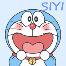 SIYI | Cửa Hàng Chính Thức Tại Việt Nam, Mua Sắm Giá Tốt Tại Lazada ...