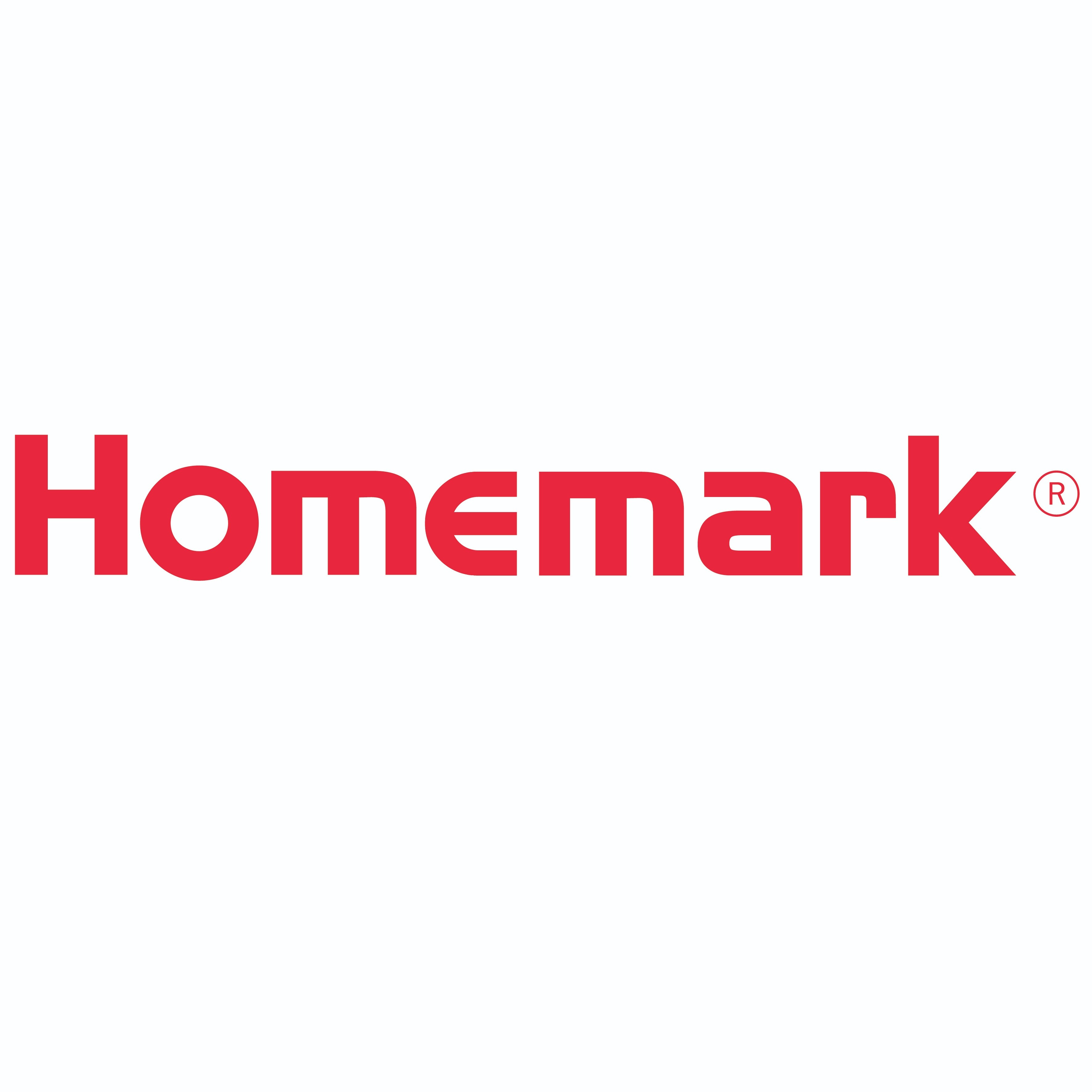 Mua sắm ngay tại Homemark Store | lazada.vn