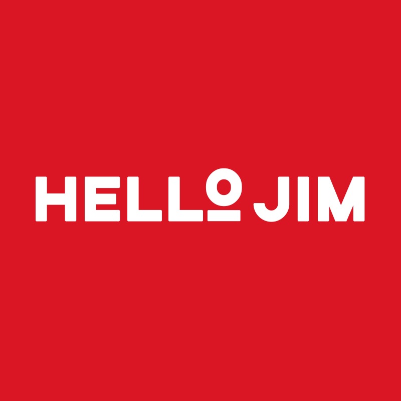 Shop online with Hello Jim Flagship Store now! Visit Hello Jim Flagship ...