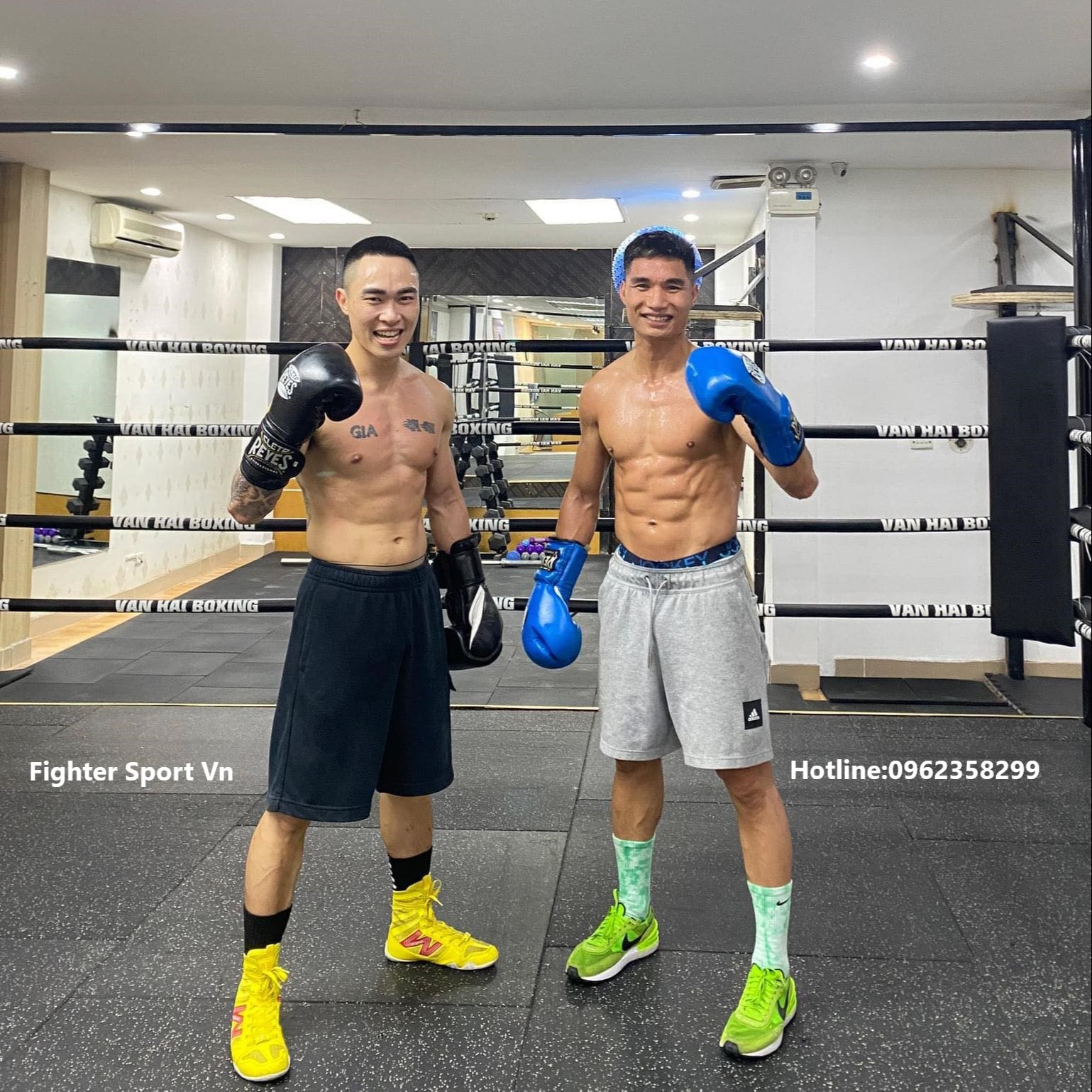 Shop online with Fighter Sport now! Visit Fighter Sport on Lazada.