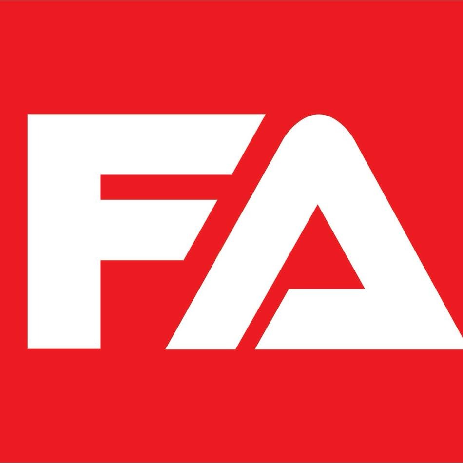 FA ĐỒ DA - Shop Bán Hàng Chính Hãng Giá Tốt | Lazada.vn