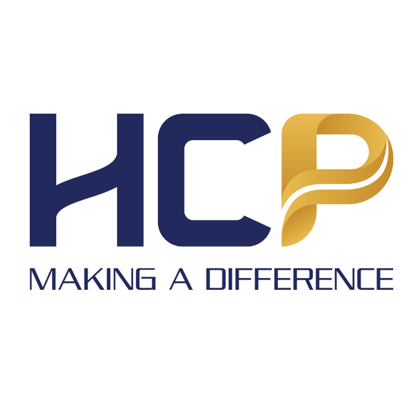 HCP - GIA DỤNG CHÍNH HÃNG Việt Nam Cửa Hàng Chính Hãng Trực Tuyến | Mua ...