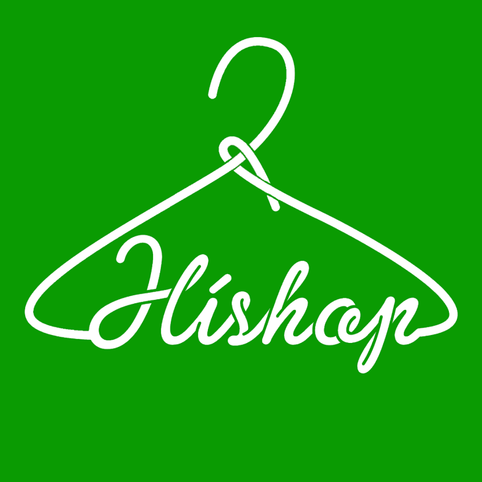 Shop online with Hí Shop Official now! Visit Hí Shop Official on Lazada.