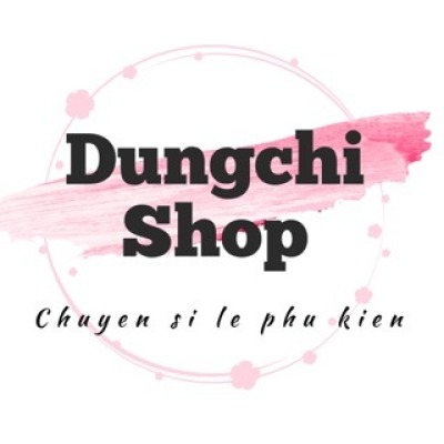 Dung Chi Shop