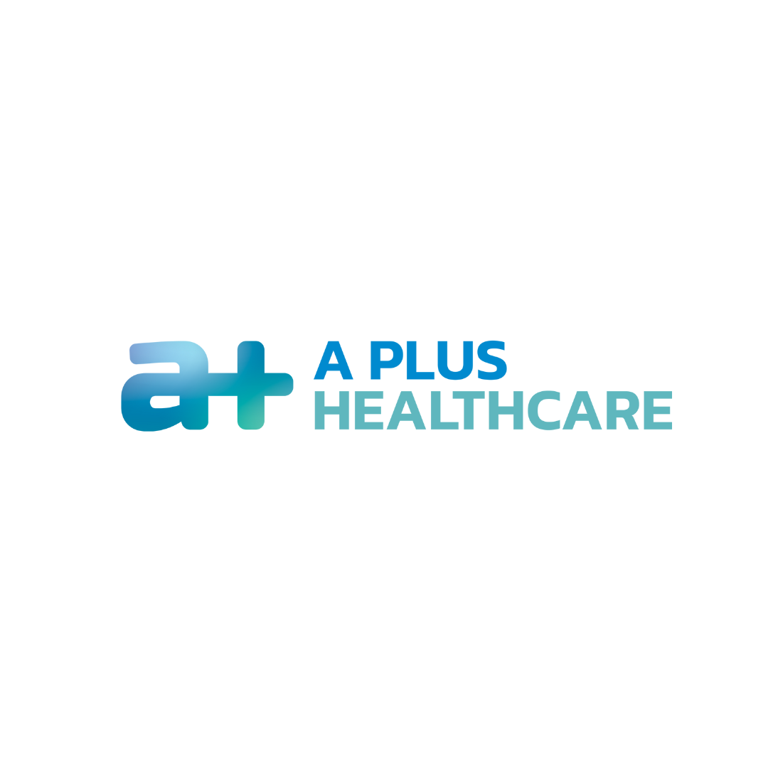 A PLUS HEALTHCARE VIETNAM - Shop Bán Hàng Chính Hãng Giá Tốt | Lazada.vn