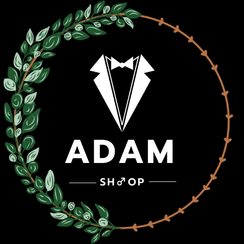 Adam’s Shop - Shop Bán Hàng Chính Hãng Giá Tốt | Lazada.vn