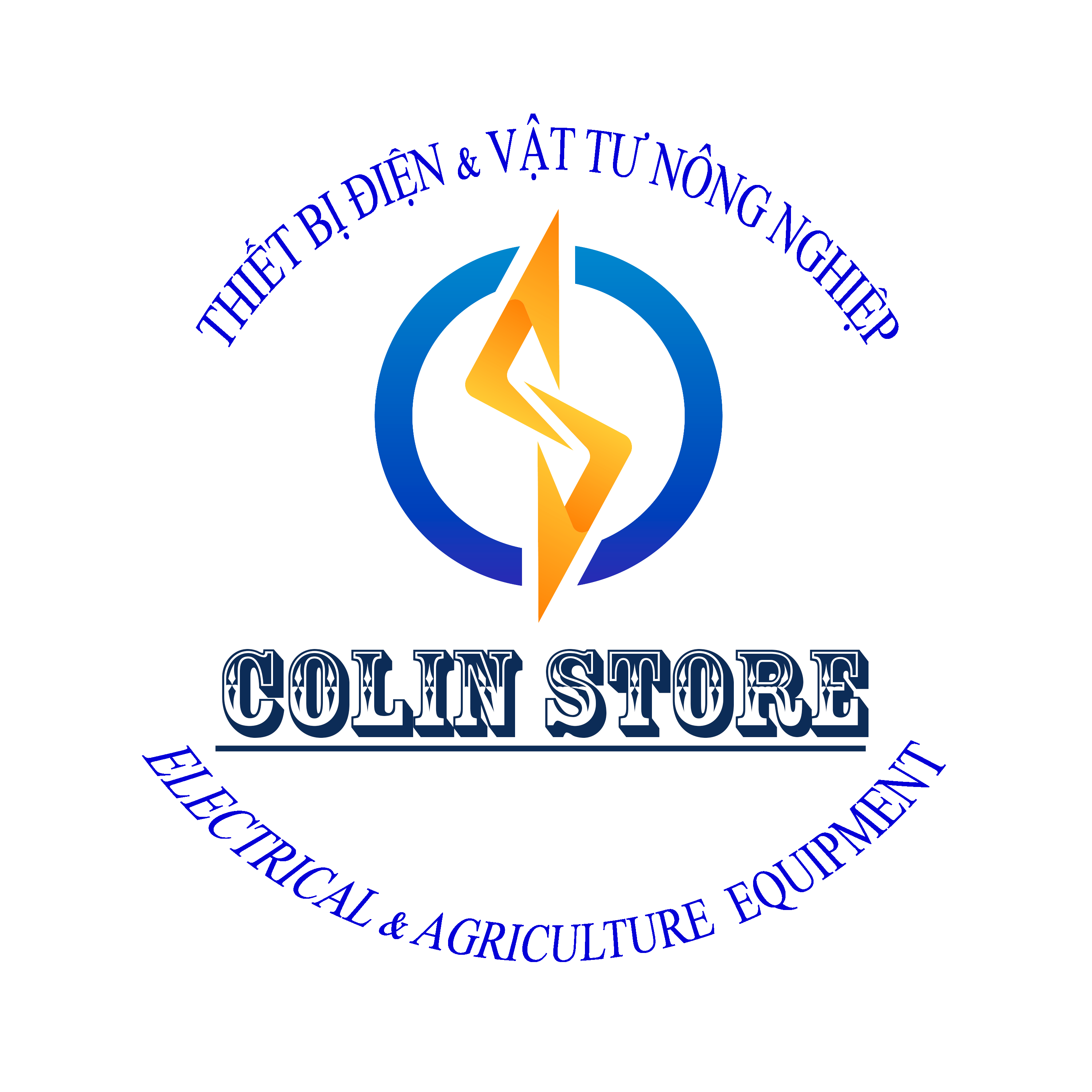 Shop online with COLIN STORE now! Visit COLIN STORE on Lazada.