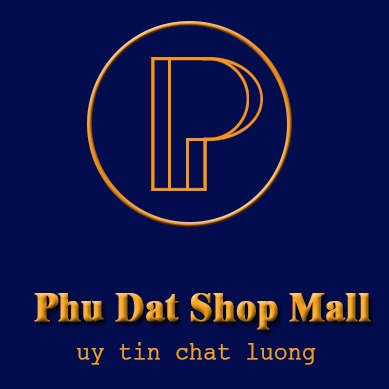 Phu Dat Shop Mall - Shop Bán Hàng Chính Hãng Giá Tốt | Lazada.vn