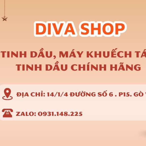 Shop online with DIVA SHOPPING now! Visit DIVA SHOPPING on Lazada.