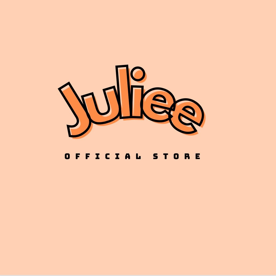 Juliee Shop Việt Nam Cửa Hàng Chính Hãng Trực Tuyến | Mua Ngay Trên Lazada