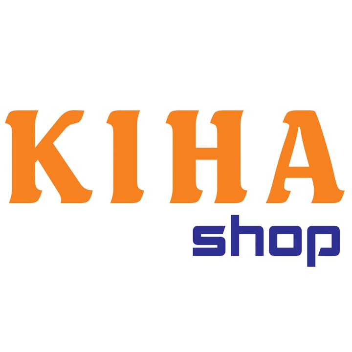 Shop Kiha – キハ35 模型型紙 _ 製品の特徴－KIHA 鉄道模型ペーパーシート – PTEOV