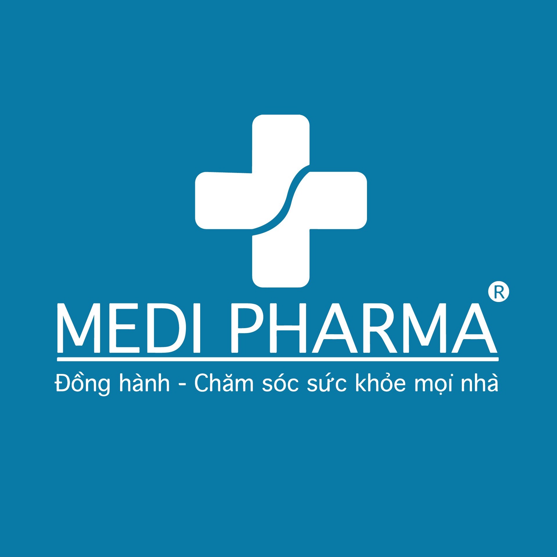 Shop online with Nhà thuốc Medi Pharma now! Visit Nhà thuốc Medi Pharma ...