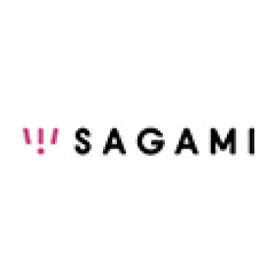 Sagami Việt Nam | Lazada Việt Nam