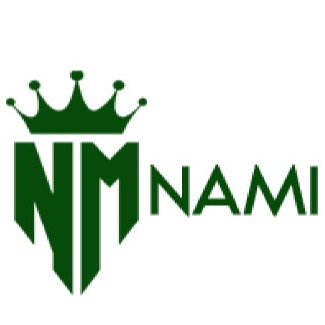 Nami-Official Việt Nam Cửa Hàng Chính Hãng Trực Tuyến | Mua Ngay Trên ...