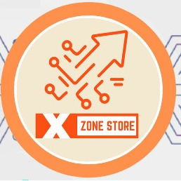 X.Zone Việt Nam Cửa Hàng Chính Hãng Trực Tuyến | Mua Ngay Trên Lazada