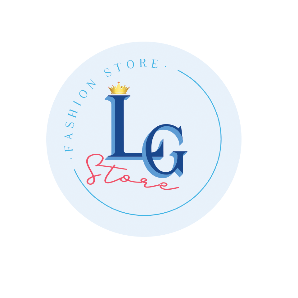 L-G Store - Shop Bán Hàng Chính Hãng Giá Tốt | Lazada.vn