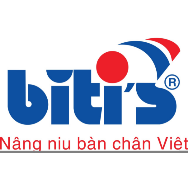 Biti's Việt Nam Cửa Hàng Chính Hãng Trực Tuyến | Mua Ngay Trên Lazada