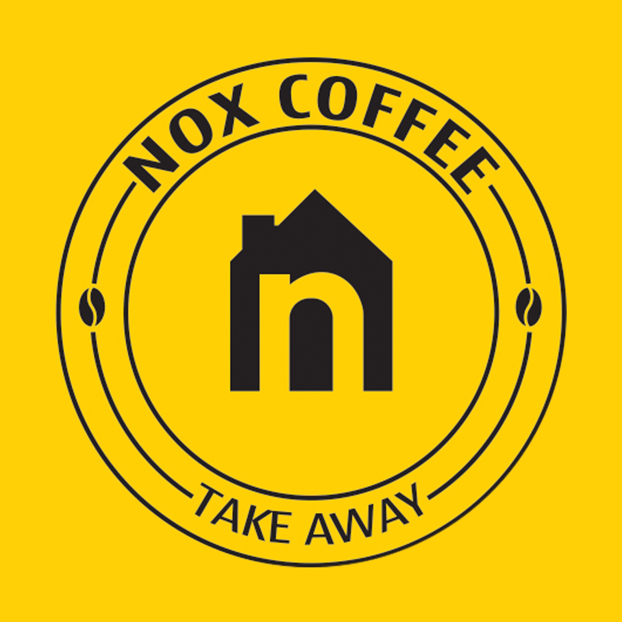 Nox Coffee Việt Nam Cửa Hàng Chính Hãng Trực Tuyến | Mua Ngay Trên Lazada