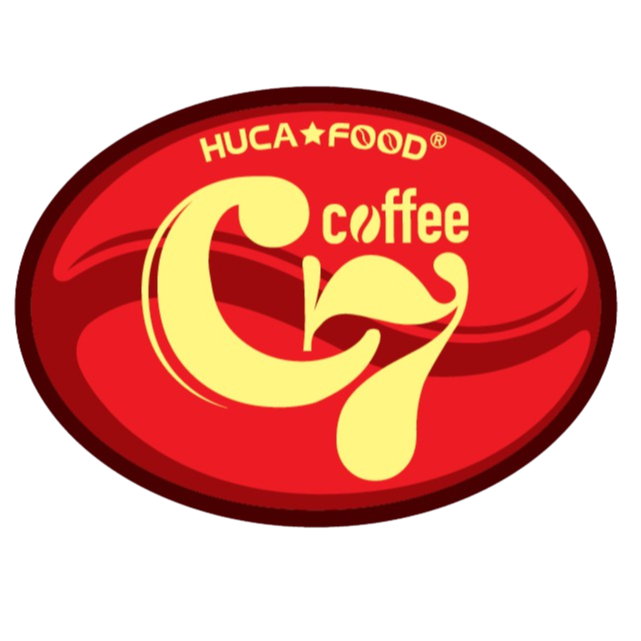 HUCAFOOD Co., Ltd. Việt Nam Cửa Hàng Chính Hãng Trực Tuyến | Mua Ngay ...