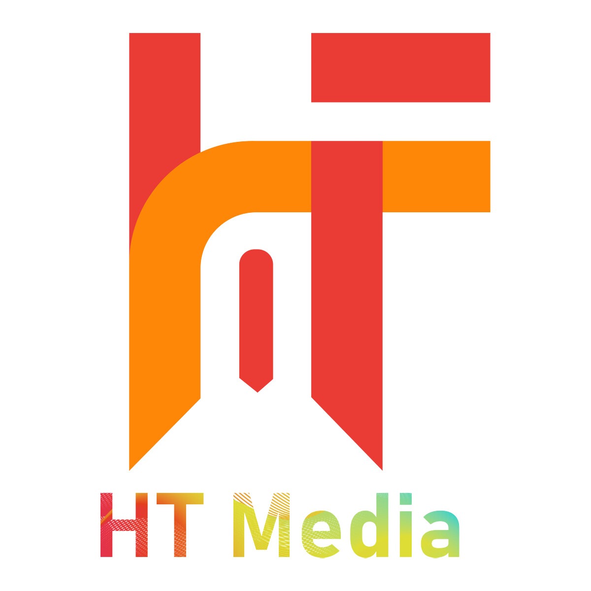 HT Media Store Việt Nam Cửa Hàng Chính Hãng Trực Tuyến | Mua Ngay Trên ...