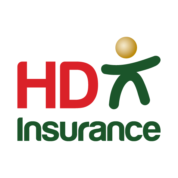 HD Insurance Official Store Việt Nam Cửa Hàng Chính Hãng Trực Tuyến ...