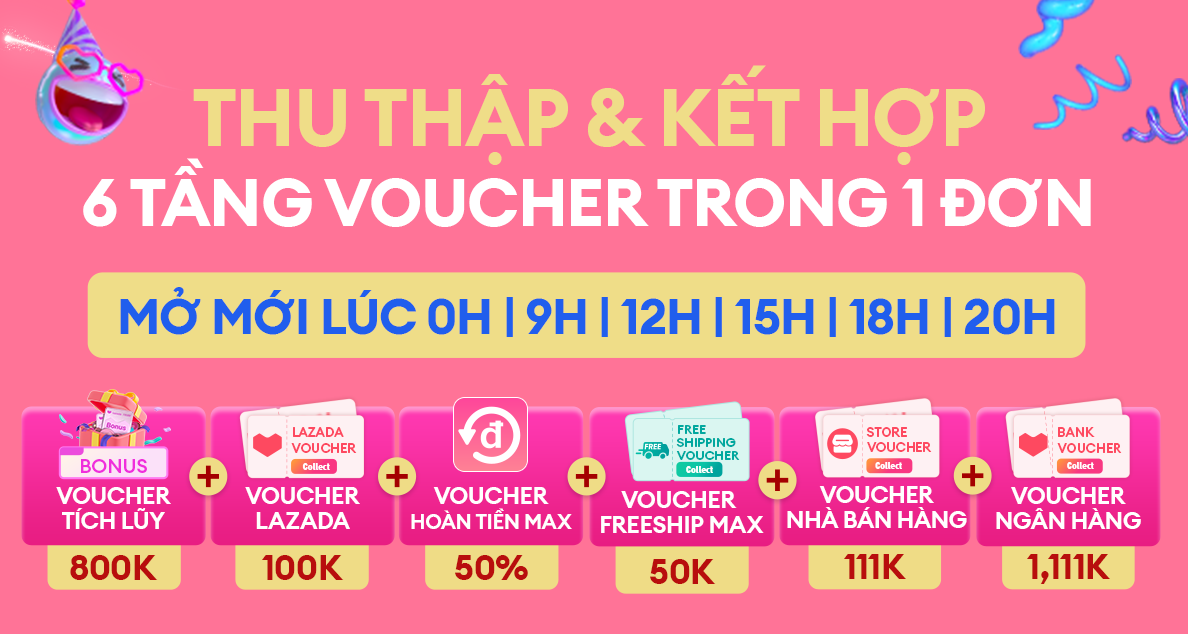 NPP Dầu nhớt Shell | Lazada Việt Nam