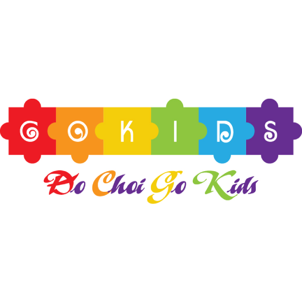 Shop online with Go Kids now! Visit Go Kids on Lazada.