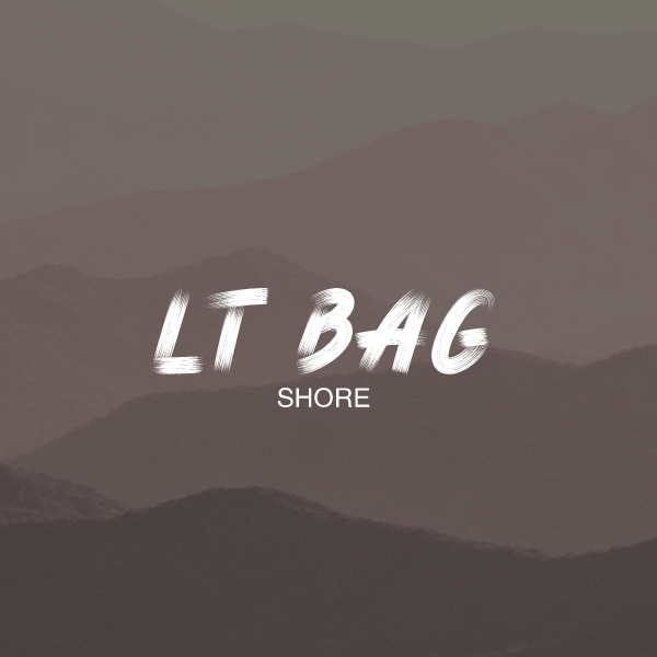 Shop online with LT Bag Shore now! Visit LT Bag Shore on Lazada.