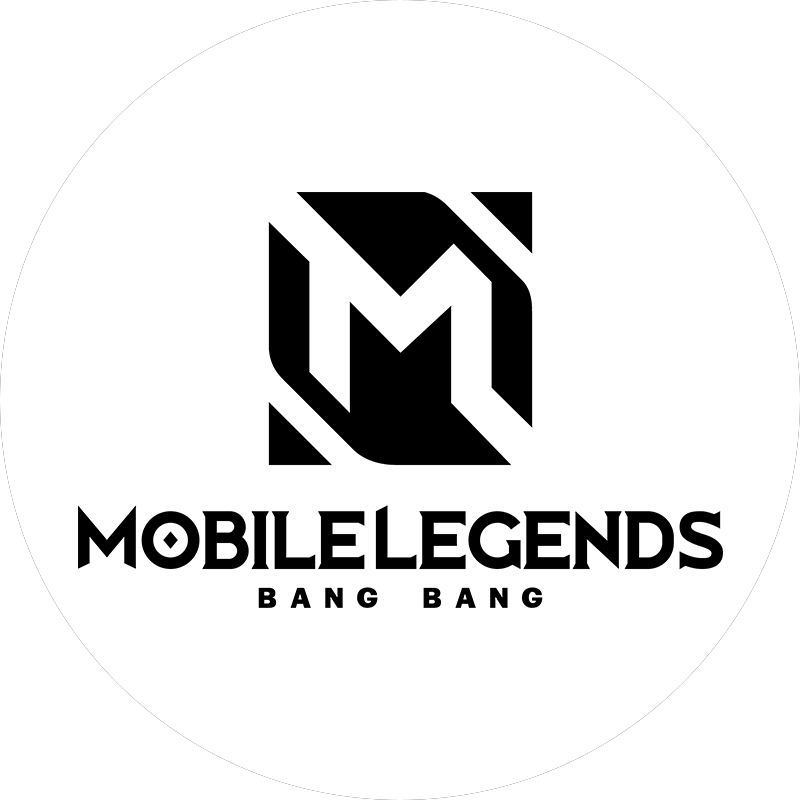 Gian Hàng Mobile Legends Bang Bang Store Đa Dạng Bộ Sưu Tập Nhân Vật Giá Tốt Mua Tại Lazadavn 7114