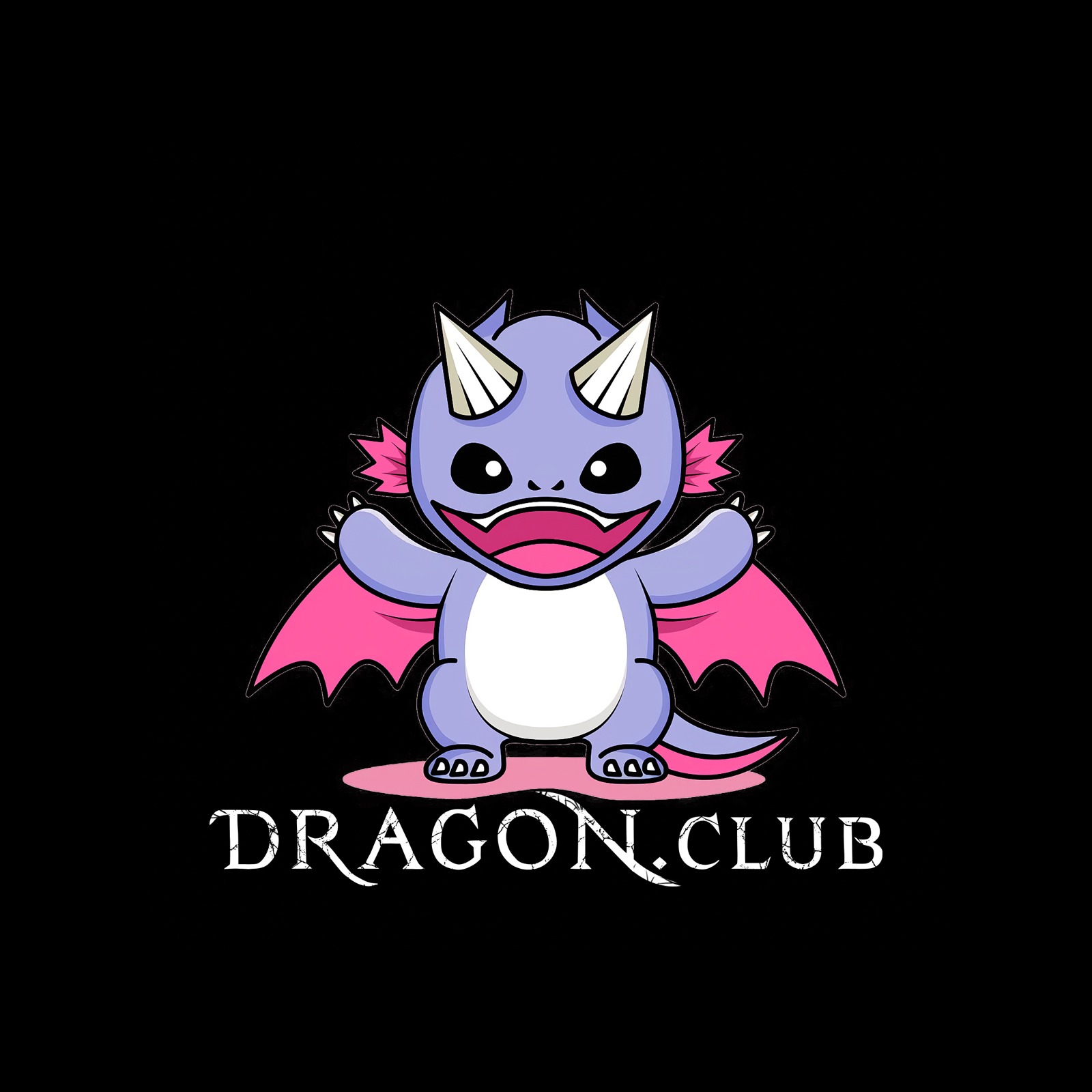 Dragon Club Việt Nam Cửa Hàng Chính Hãng Trực Tuyến | Mua Ngay Trên Lazada