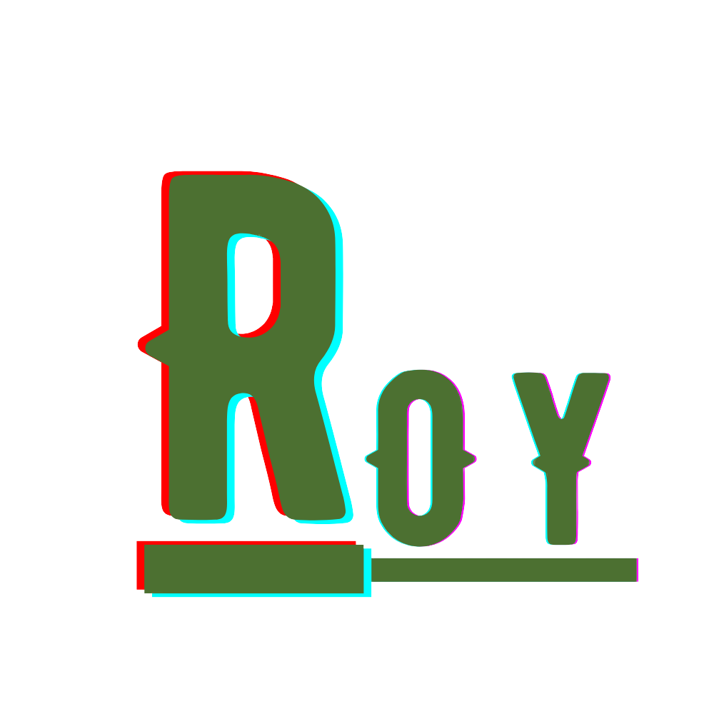 Roy Thailand Việt Nam Cửa Hàng Chính Hãng Trực Tuyến | Mua Ngay Trên Lazada