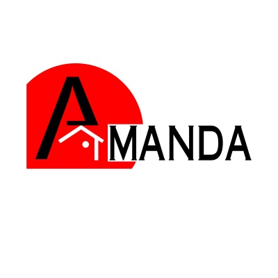 Amanda-store 1629591049