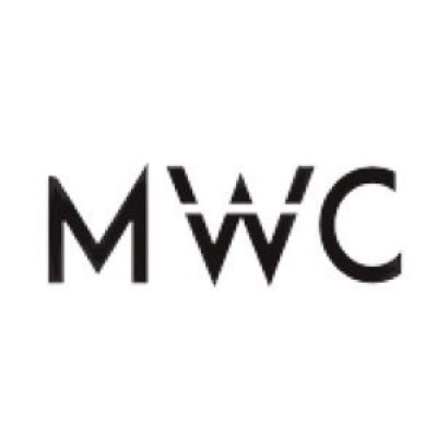 Giày MWC | LazadaViệt Nam