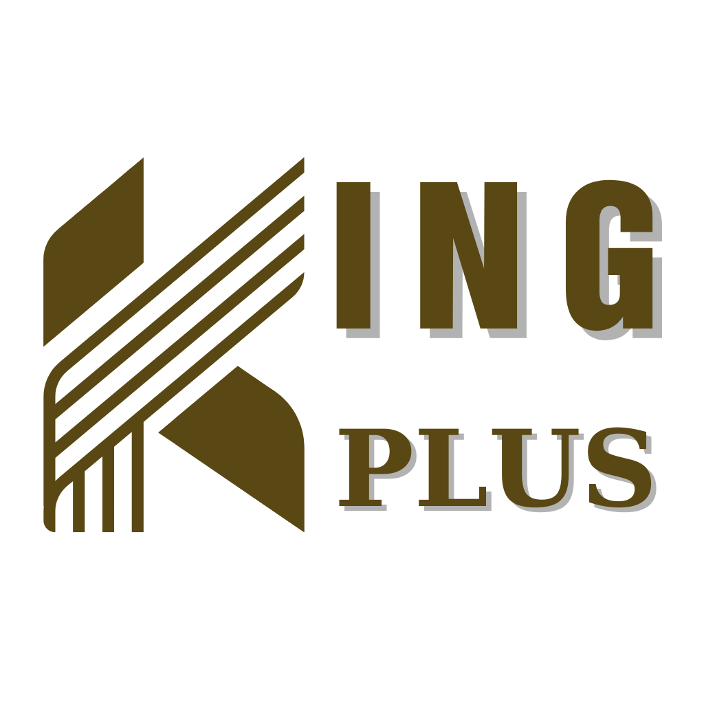 KING PLUS - Shop Bán Hàng Chính Hãng Giá Tốt | Lazada.vn