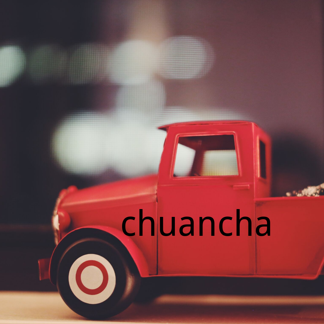 Shop online with chuancha now! Visit chuancha on Lazada.
