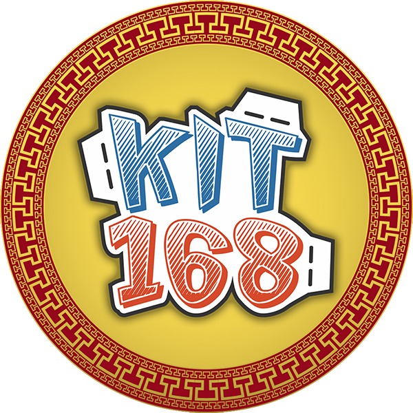 Kit168 - Shop mô hình giấy VN Việt Nam Cửa Hàng Chính Hãng Trực Tuyến ...