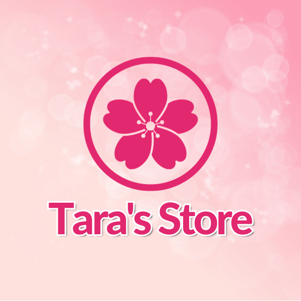 Tara's _Store Việt Nam Cửa Hàng Chính Hãng Trực Tuyến | Mua Ngay Trên ...
