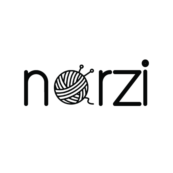 Narzi Handmade - Shop Bán Hàng Chính Hãng Giá Tốt | Lazada.vn