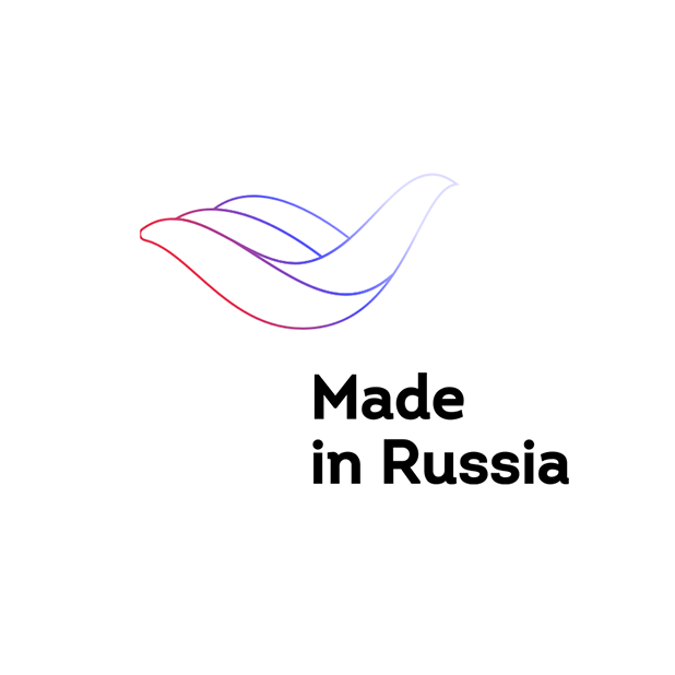Made in Russia Việt Nam Cửa Hàng Chính Hãng Trực Tuyến | Mua Ngay Trên ...