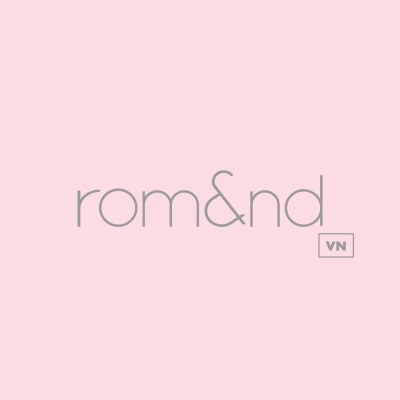 Romand Store | LazadaViệt Nam