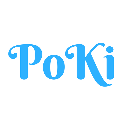 POKI | Cửa Hàng Chính Thức Tại Việt Nam, Mua Sắm Giá Tốt Tại Lazada ...