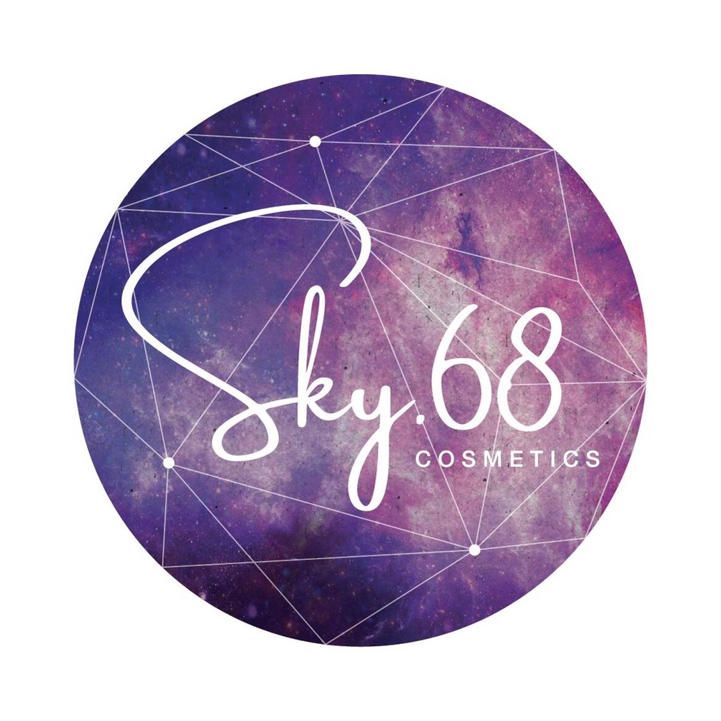 Sky Cosmetics Store Việt Nam Cửa Hàng Chính Hãng Trực Tuyến | Mua Ngay ...